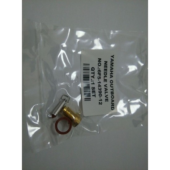 Amic Marine Iğne Vana Koltuk Koltuk E40G E40J 40HP K40 40J Fiyatı