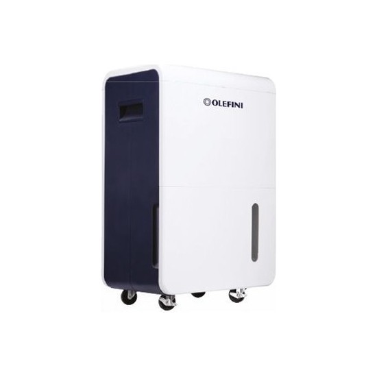 Olefini OL70-585E Nem Alma Cihazı 70 Lt/gün Fiyatı