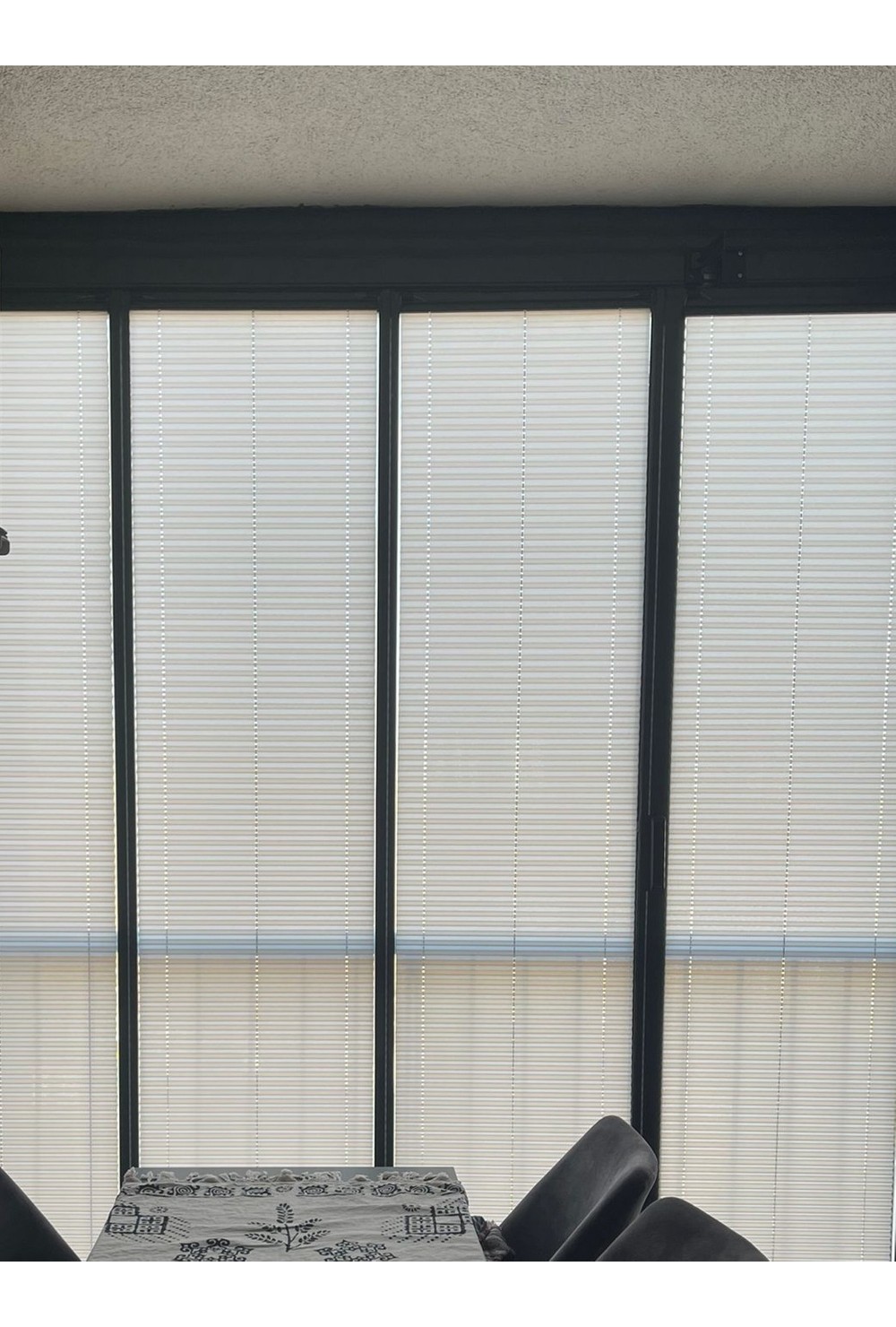 Plise Dekor Perde Sistemleri Mağazası Ürün Fiyatları - Hepsiburada