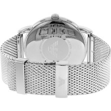 Emporio Armani Erkek Kol Saati Modelleri ve Fiyatları - Hepsiburada.com