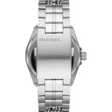 Diesel Erkek Kol Saati Modelleri ve Fiyatları - Hepsiburada.com