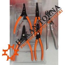 Segman Pensesi Fiyatları & Modelleri | En İyi Fiyatla Satın Al