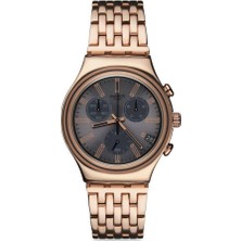 Swatch Erkek Kol Saatleri ve Ürünleri - Hepsiburada.com - Sayfa 4