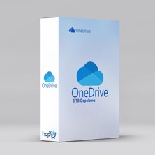 Online Lisans Eğitimi ve Online Lisans Fiyatları - Hepsiburada