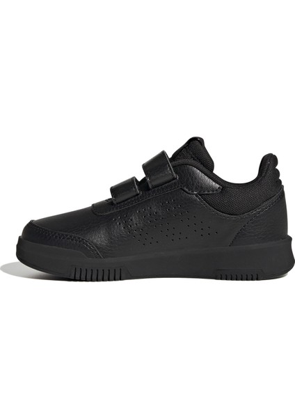 Adidas Sportswear GW6439 Tensaur Hook and Loop Shoes Fiyatı