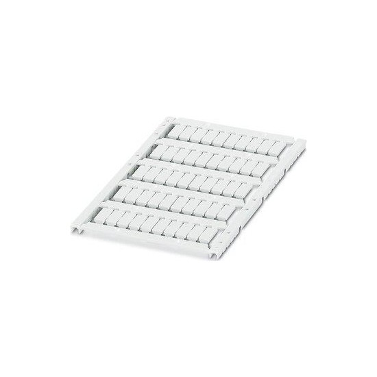 Phoenix Contact Phoenix-Uct-Tmf 5-0828744 Fiyatı