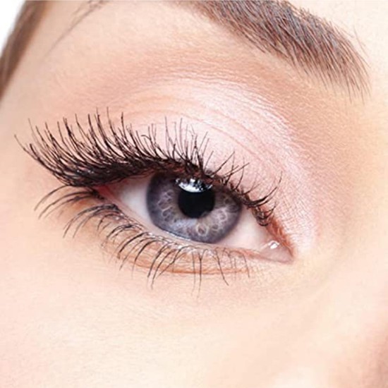 Farmasi Farmasi-Farmasi Zen Maskara 8 ml Rimel Fiyatı