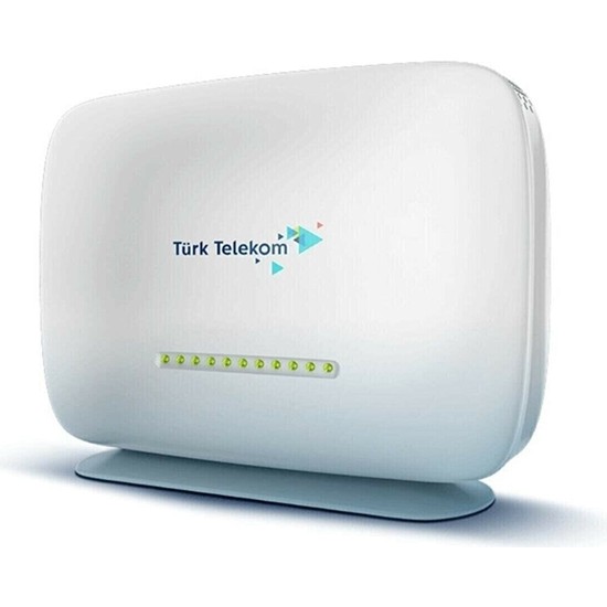 Türk Telekom Modemi TD-W9970 300MBPS Kablosuz USB Fiyatı