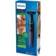 Philips Bodygroom 1000 Erkek Vücut Tıraş Makinesi BG1024/15 Fiyatı