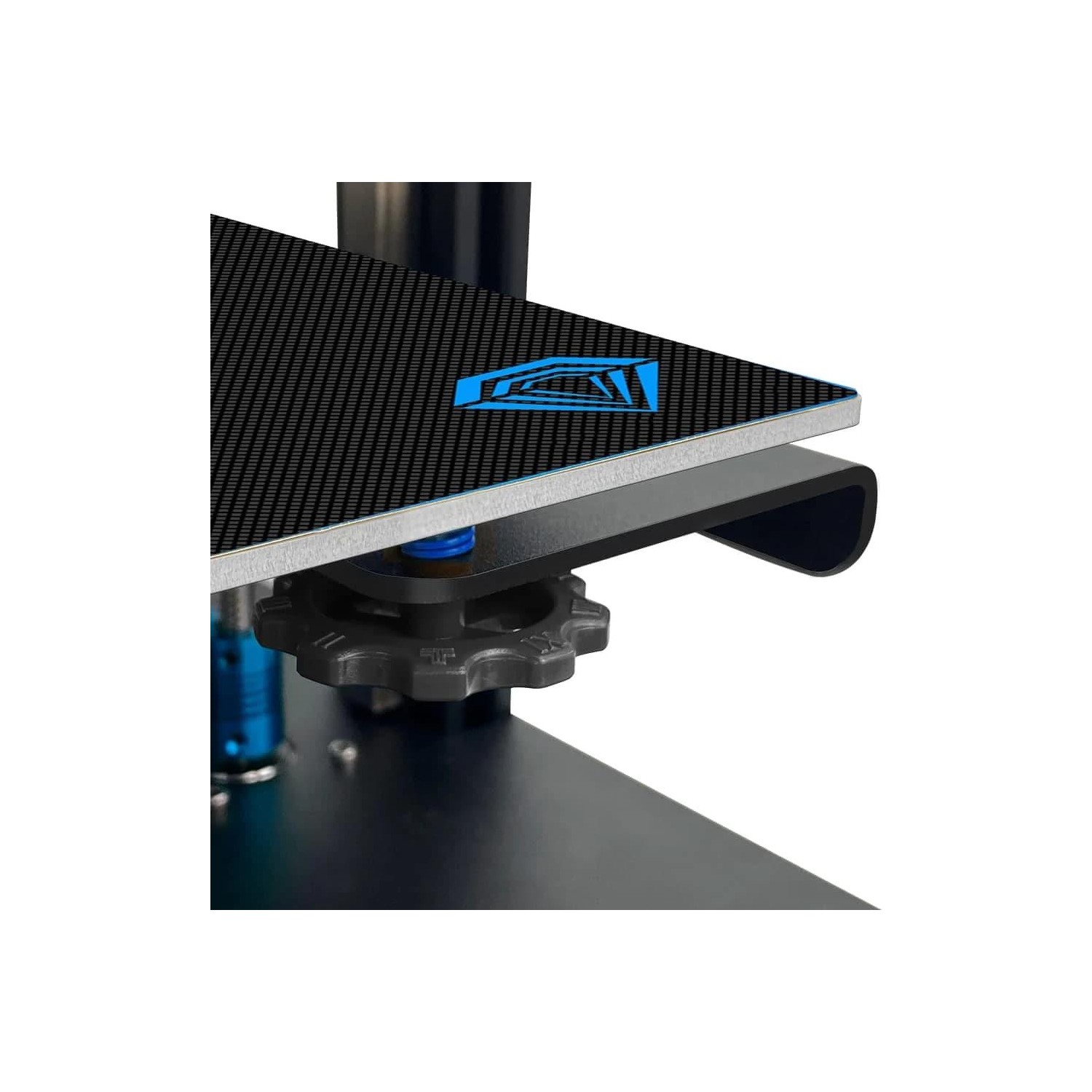 Two Trees Sp-5 V1.1 Dokunmatik Ekranlı 3D Yazıcı Printer Fiyatı