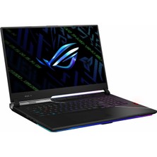 Asus Intel Core i9 Laptop & Notebook ve Fiyatları - Hepsiburada.com