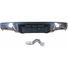 Sayfa 2 – Plakalık - Hepsiburada