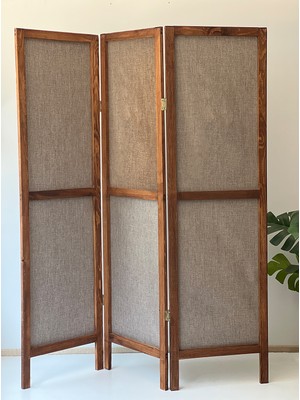 Paravan Modelleri ve Fiyatları - Hepsiburada.com