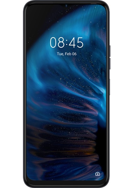 Tecno Spark 9 Pro 128 GB 4 GB Ram (Tecno Türkiye Garantili) Fiyatı
