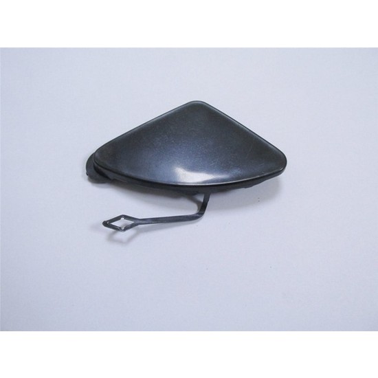 Meydan Bmw 3 Serı- F30- 12/14 Ön Tampon Çeki Demiri Kapağı Fiyatı