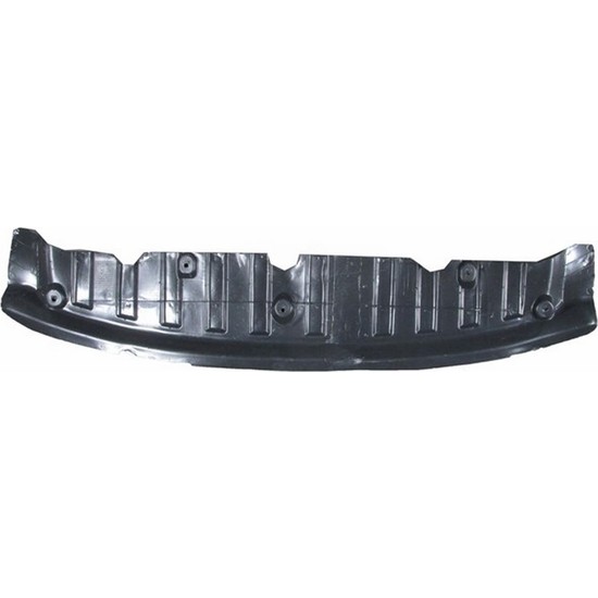 Meydan Hyundaı Accent- Blue- 15/18 Karter Muhafaza Plastiği Fiyatı