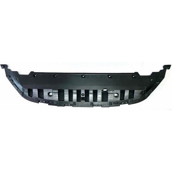 Meydan Renault Clıo- Hb- 20/22 Ön Tampon Alt Muhafaza Fiyatı