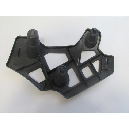 Meydan Peugeot 308- 17/21 Arka Tampon Braketi Iç Sol Fiyatı