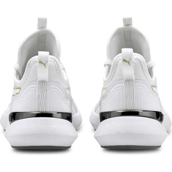 Puma Pure Xt Moto Kadın Antrenman Ayakkabı Fiyatı