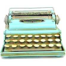 Daktilo Fiyatları - Hepsiburada - Sayfa 2