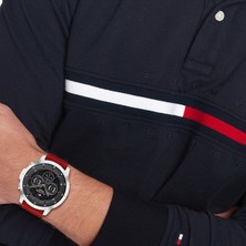 Tommy Hilfiger Erkek Kol Saati Modelleri ve Fiyatları - Hepsiburada.com