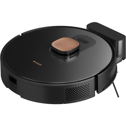 Arçelik Rs 9121 Robot Süpürge ve Paspas Fiyatı - Taksit Seçenekleri