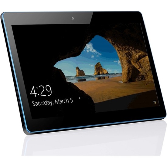 Nextbook M1015 2GB 32GB 10.1'' Tablet Fiyatı - Taksit Seçenekleri