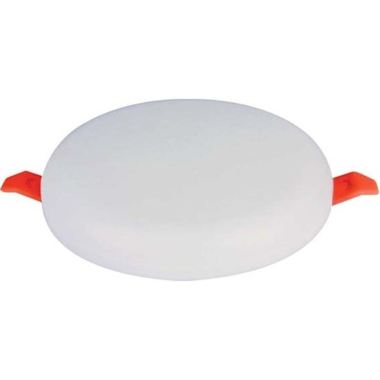 Fuji Led Yüksek Lümenli 10W Sıva Altı Ayarlanabilir Panel Fiyatı