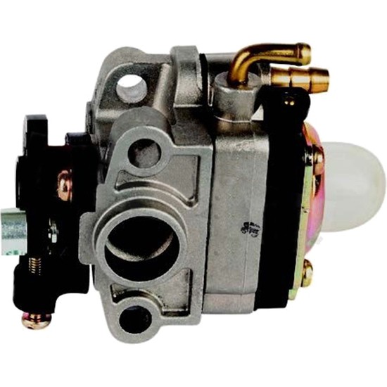 Walbro Karbüratör Oleomac SP25 Fiyatı - Taksit Seçenekleri