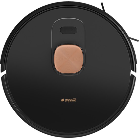 Arçelik Rs 9121 Robot Süpürge Fiyatı - Taksit Seçenekleri