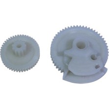 Araba Kilit Fiyatları & Çeşitleri - Hepsiburada.com