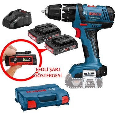 Bosch gsb 18 store