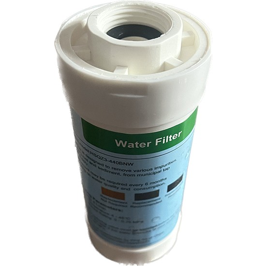 Mak Supply çamaşır,bulaşık makinesi su filtresi arıtma Fiyatı