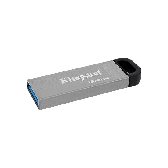 Kingston 64GB Dt Kyson USB 3.2 Gen1 DTKN/64GB Fiyatı