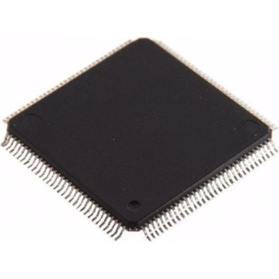 İzzet Elektromarket R2A20291AFT QFP-128 Power Management Ic Fiyatı