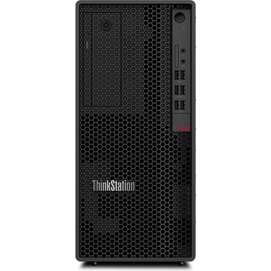 Lenovo Thinkstation P348 30EQ016TTX Intel Core I7-11700 Vpro Fiyatı