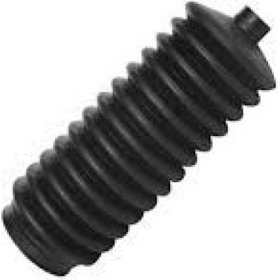 GB Direksiyon Körüğü Hidrolik Sol M131 Slx Fiyatı