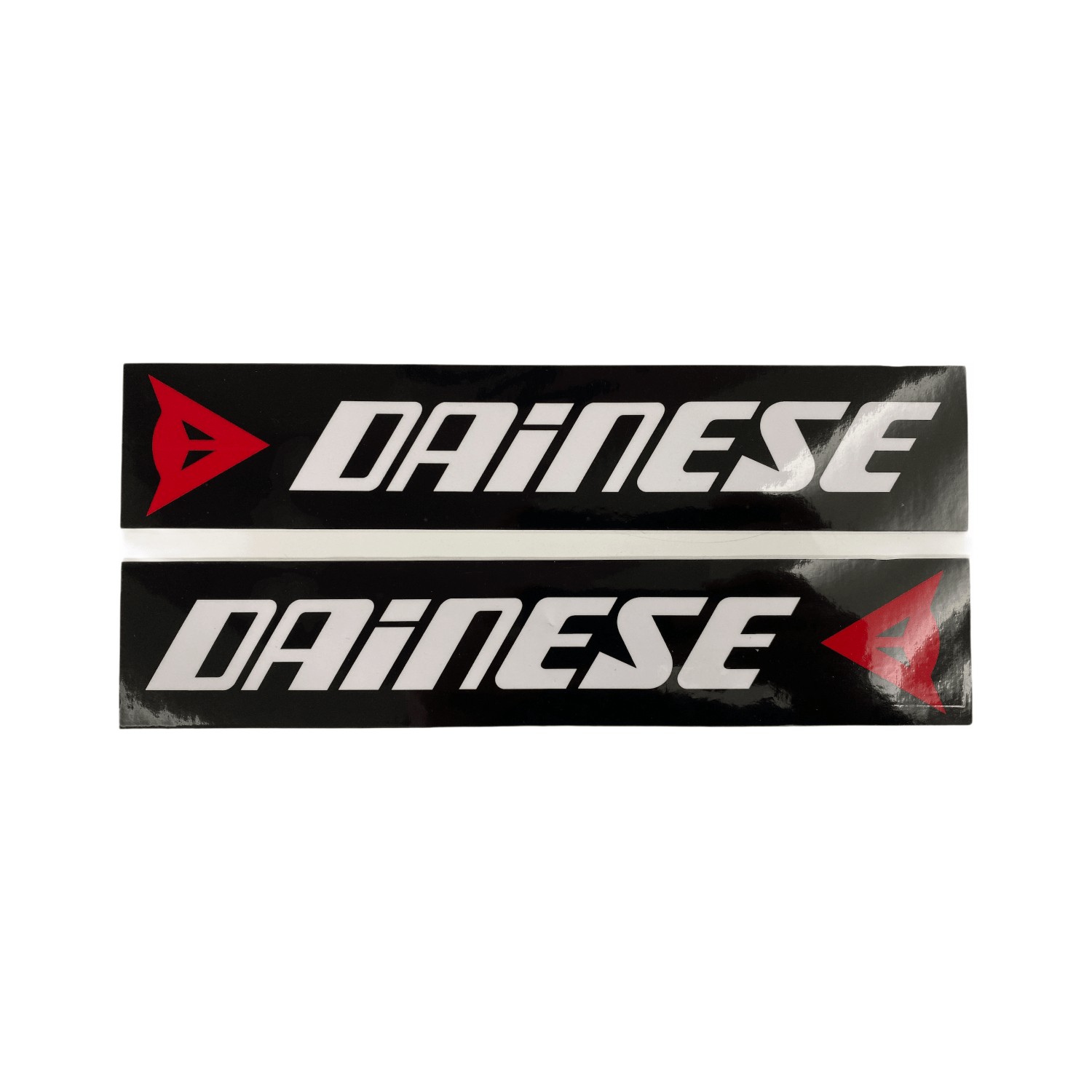 Moto Sticker 54 Dainese Ön Amortisör Sticker Seti Fiyatı