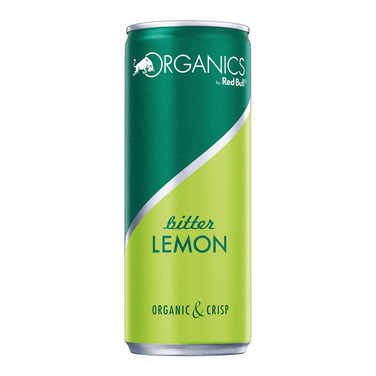 Red Bull Organic Bitter Lemon 24*250 ml Fiyatı - Taksit Seçenekleri