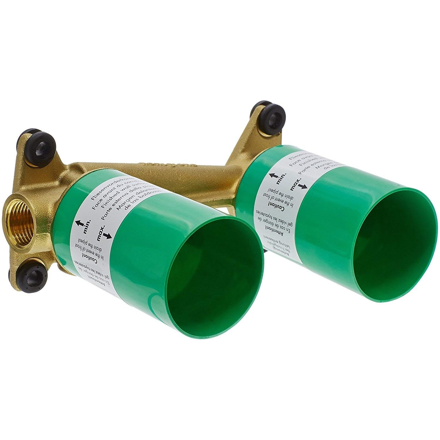 Hansgrohe 13622180 Hg Ank. Lb Iç Set Fiyatı - Taksit Seçenekleri