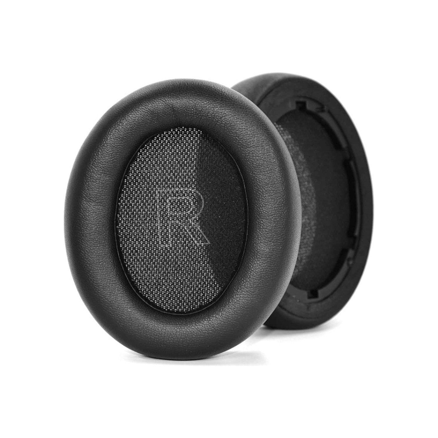 Fobun Anker Soundcore Life Q10 Q10 Bt Uyumlu Kulaklık Pedi Q10 Kulaklık ...