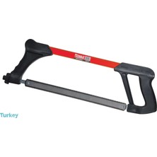 Testere Çeşitleri ve Fiyatları | %33 indirim