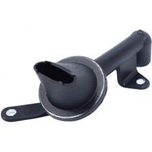 Araba Yağ Borusu Fiyatları & Çeşitleri - Hepsiburada.com