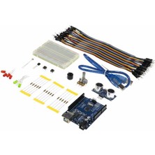 Hobi Devreleri & Hobi Elektronik Devreler ve Fiyatları