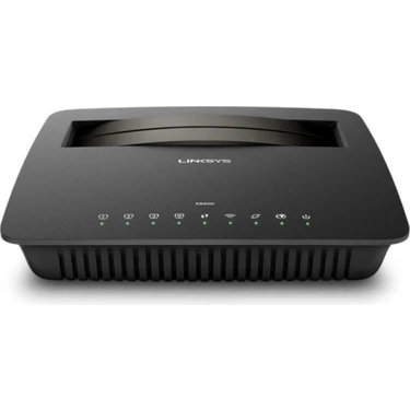 Çiçek Sepeti ZYXEL DX3301-T0 Wifi 6 AX1800 5 Ghz ve 2,4 Ghz Vdsl2 5 ...