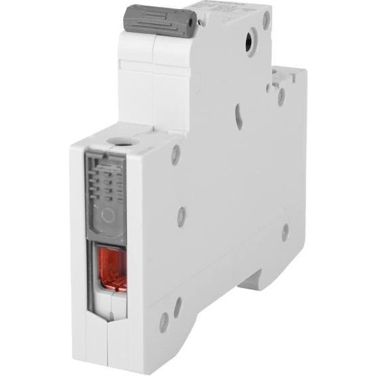 Siemens 5SL6102 C2 Amper Wotomat - Kombi Sigortası Fiyatı