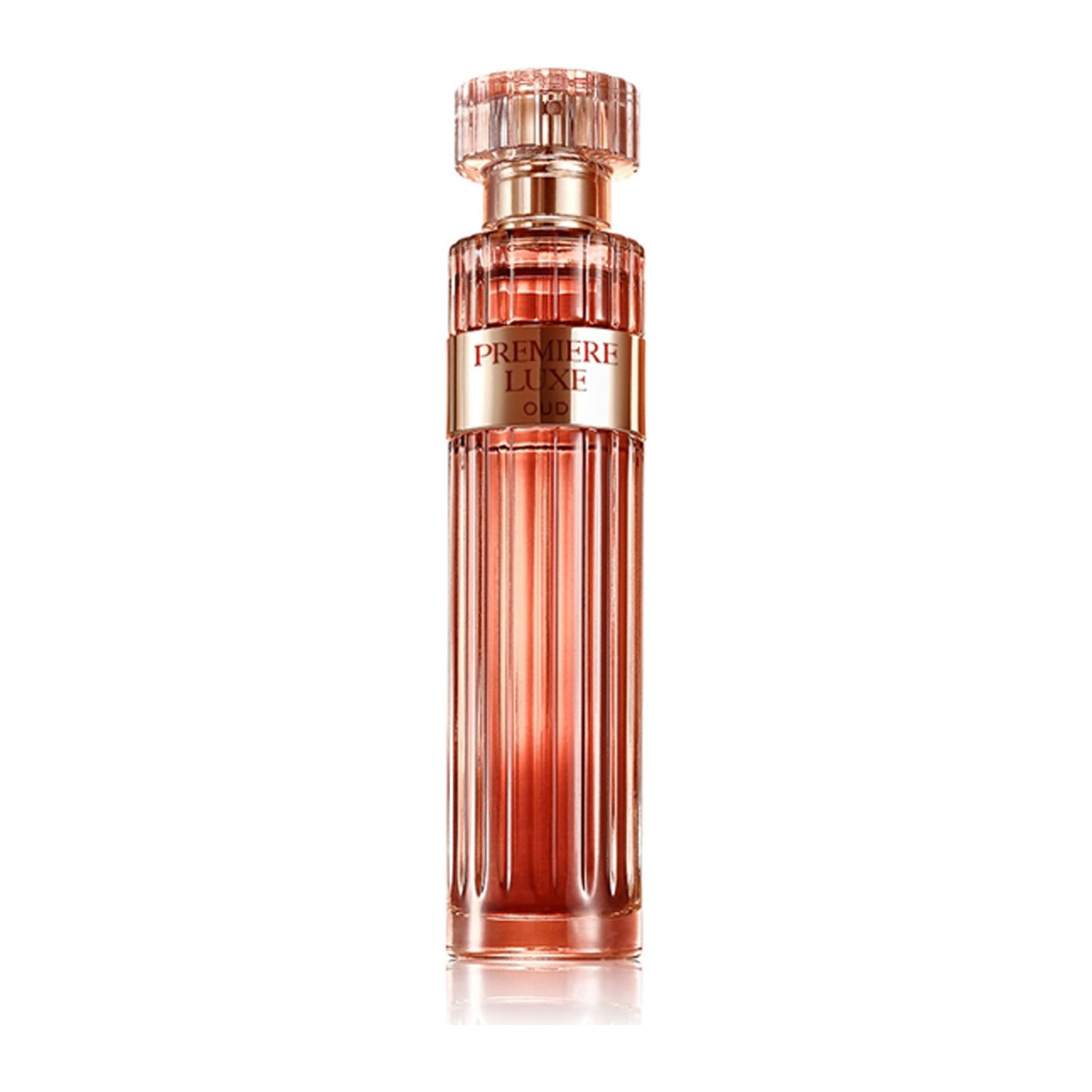 Avon Premiere Luxe Oud Edp 50 Ml Kadın Parfüm Fiyatı