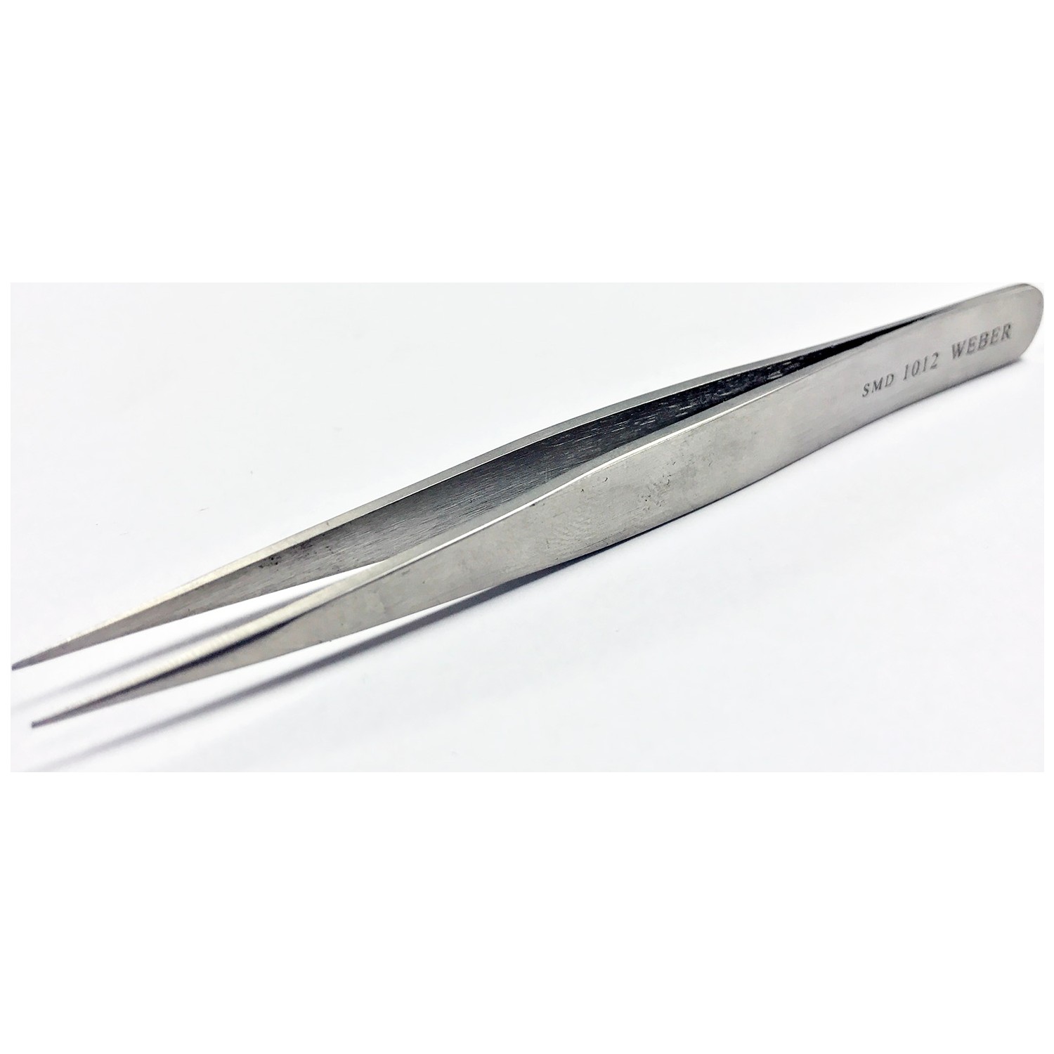 Weber Smd 1012 Mikro Montaj Cımbızı 115 Mm Fiyatı