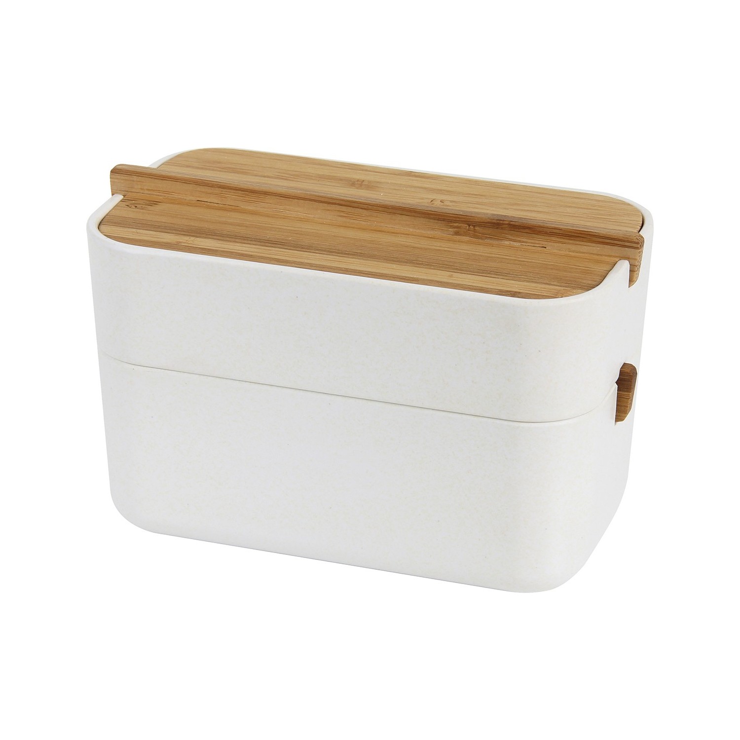 Lexon ZEN Cotton Box Pamuk Kutusu LH42W8 Fiyatı