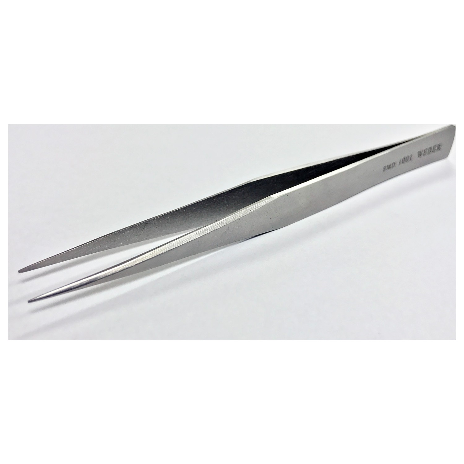 Weber Smd 1001 Mikro Montaj Cımbızı 130 Mm Fiyatı